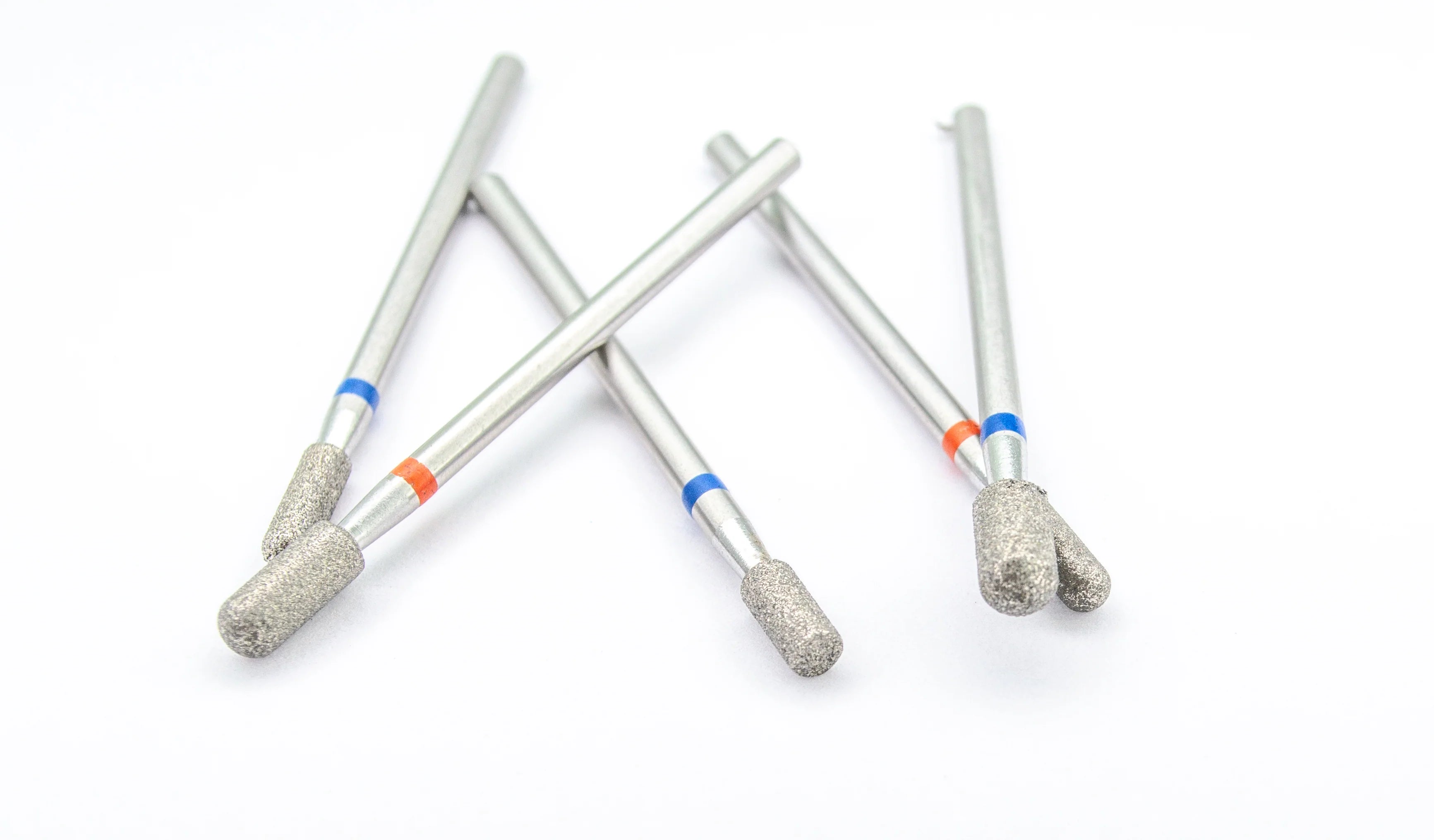 Cylinders (Diamond) – Page 2 – Micro Burs Company Wholesale
