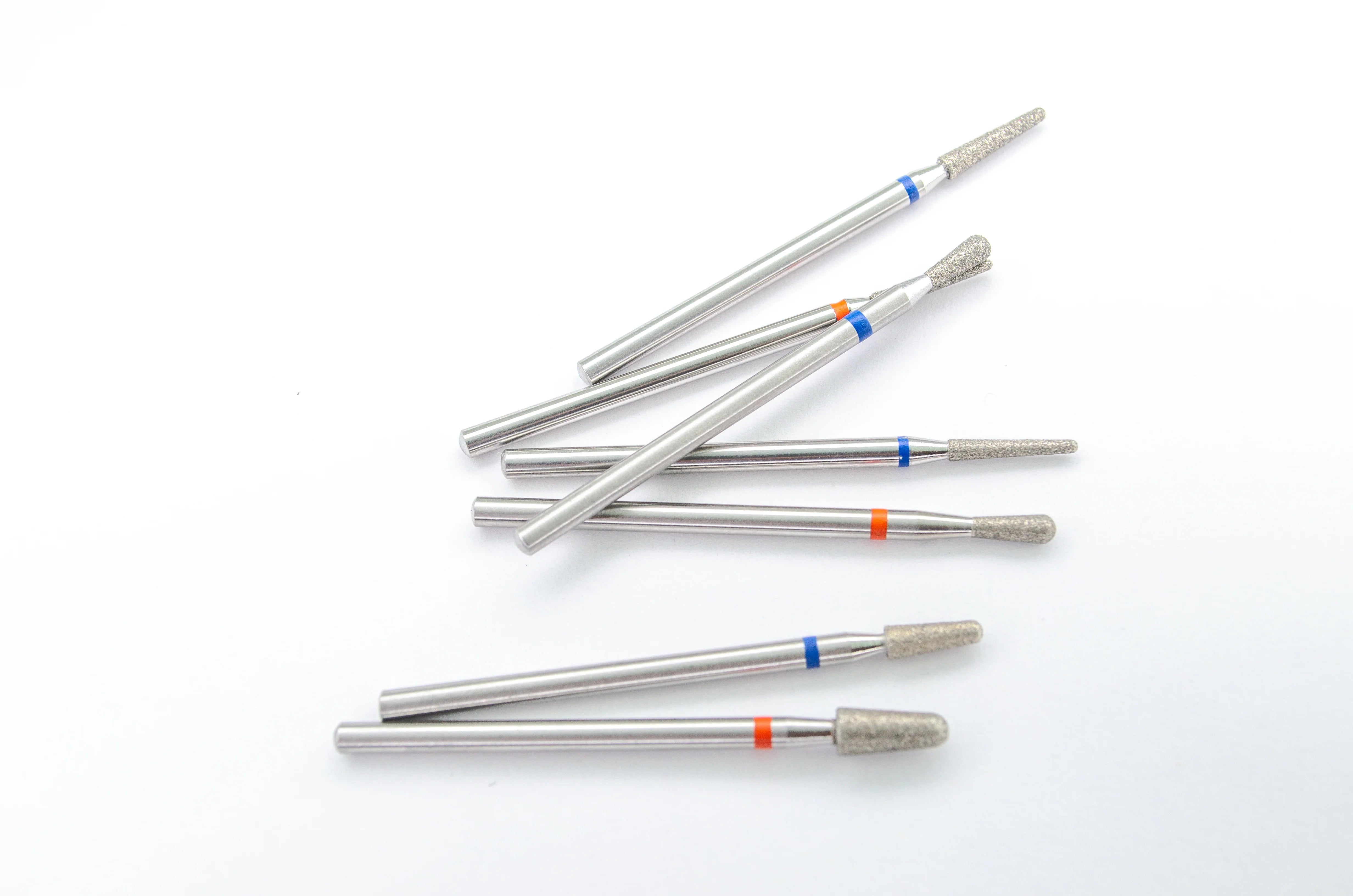 Cones (Diamond) – Micro Burs Company Wholesale