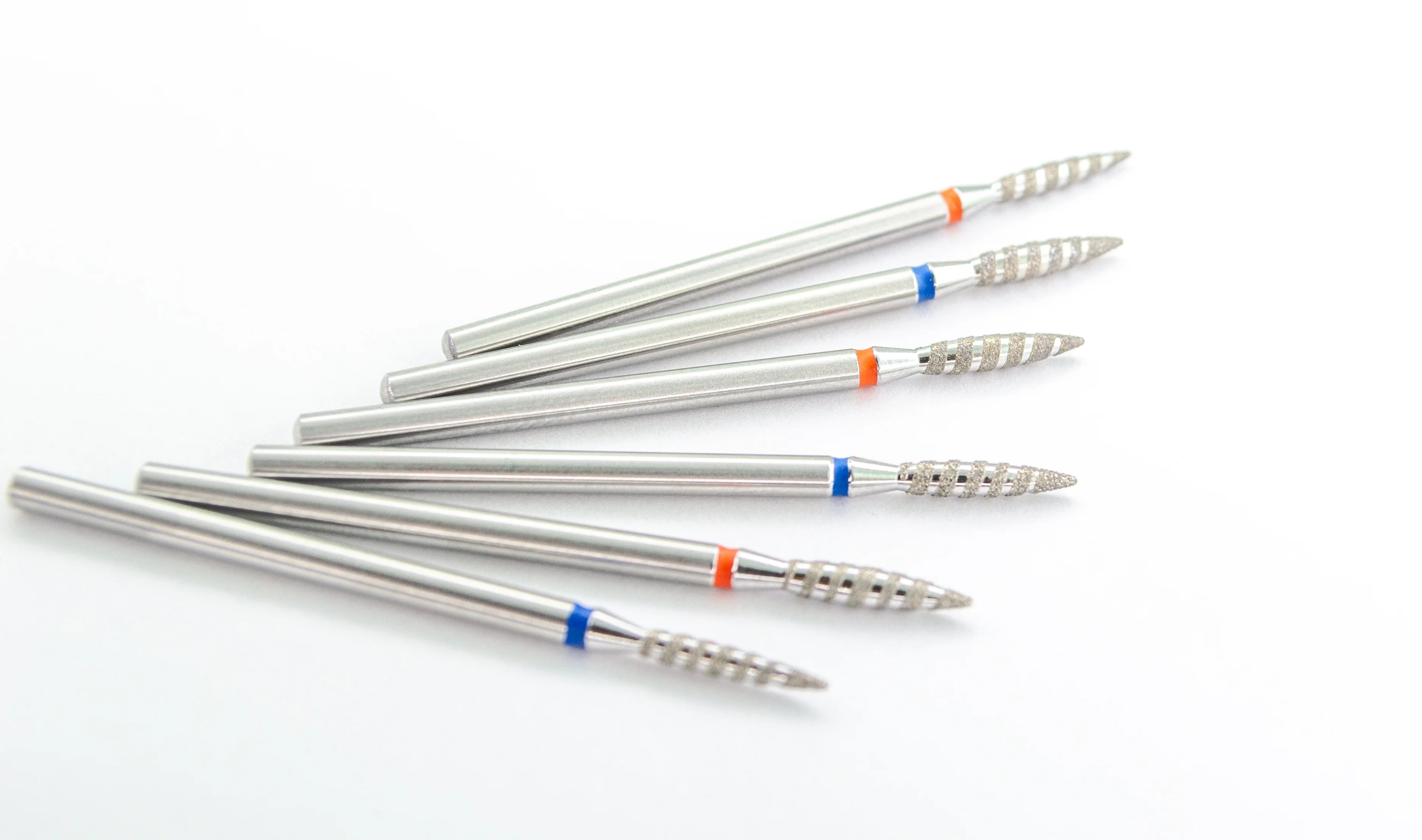 Tornado – Micro Burs Company Wholesale